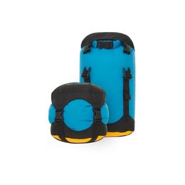 Sea To Summit Aufbewahrungstasche Evac Compression Dry Bag 5L