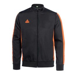 PEAK Trainingsjacke sportive