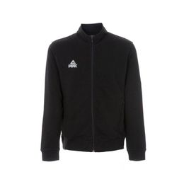 PEAK Trainingsjacke sportive