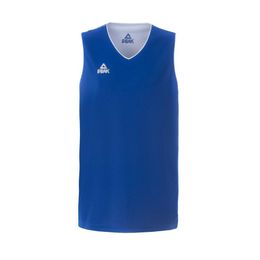 PEAK Basketballtrikot Team