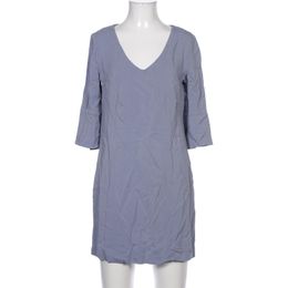 Joseph Janard Damen Kleid, blau, Gr. 36