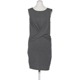 Soaked in Luxury Damen Kleid, grau, Gr. 36