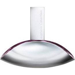 Calvin Klein Damendüfte Euphoria Eau de Parfum Spray