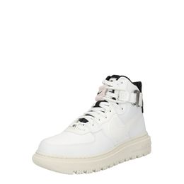 Nike Sportswear Sneaker 'AF1 HI UT 2.0'
