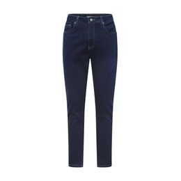 ABOUT YOU Jeans 'Nevio' Herren Gr&ouml;&szlig;e 31 blue denim / dunkelblau