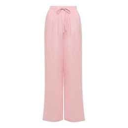 Calli Hose Damen Gr&ouml;&szlig;e 46 pink
