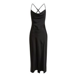 BWLDR Kleid 'DOME ' Damen Gr&ouml;&szlig;e 40 schwarz Winterkleid