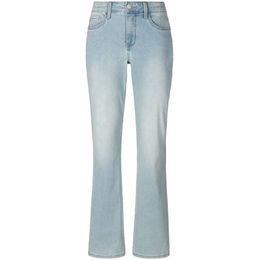 Jeans Modell Barbara Bootcut NYDJ denim