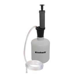 Einhell Power Tools Accessory Petrol and oil suction pump