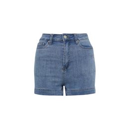 St Mrlo Jeans Damen Gr&ouml;&szlig;e 35/36 blau