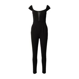 Wal G Jumpsuit 'MATTY'