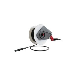 Elma Instruments Elma x-reel cabel roll