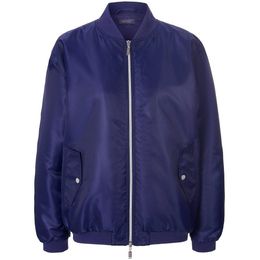 Blouson MYBC blau