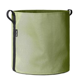 Bacsac - Pot Pflanztasche Batyline 100 l, yucca