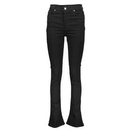 Gina Tricot Jeans - Skinny fit - in Schwarz - 38