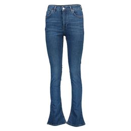 Gina Tricot Jeans - Skinny fit - in Blau - 34