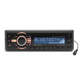 Caliber RMD046BT2 Autoradio Bluetooth®-Freisprecheinrichtung