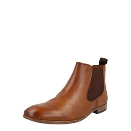 ABOUT YOU Chelsea Boots 'Rasmus'