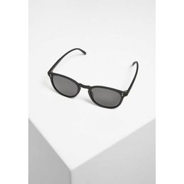Urban Classics Sonnenbrille Accessoires Sunglasses Arthur UC, schwarz