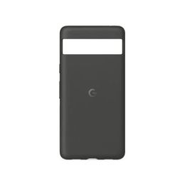 Google Case, Backcover, Google, Pixel 7a, Charcoal