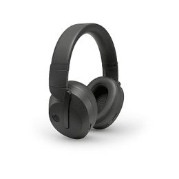 Yamaha YH-E 700 B, Over-ear Kopfhörer Bluetooth Schwarz