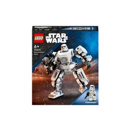 Lego Star Wars 75370 Sturmtruppler Mech