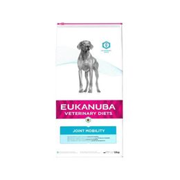 eukanuba Joint Mobility 12kg - Veterinary Diet