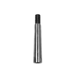 DURATRUSS DT 30/40-Edelstahl Pin-M8