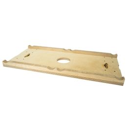DURATRUSS DT Truss Dolly 44 MP