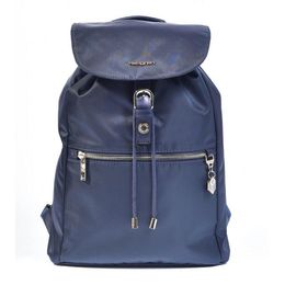 Hedgren Rucksack Charm Allure