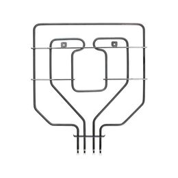 easyPART Heizstab wie SIEMENS 20.35059.000 Heizelement Oberhitze