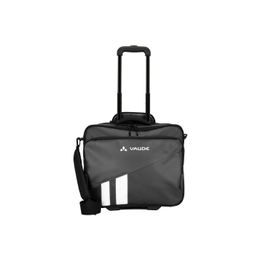 Vaude Business-Koffer, 2 Rollen Rollen