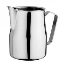 Milch- & Zuckerbehälter für den perfekten Shopping24 | Kaffeegenuss