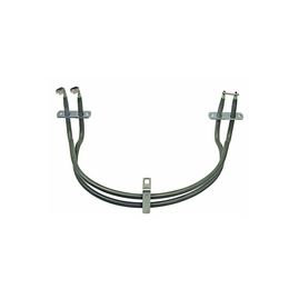 easyPART Heizstab wie NEFF 00494643 Heizung Backofen