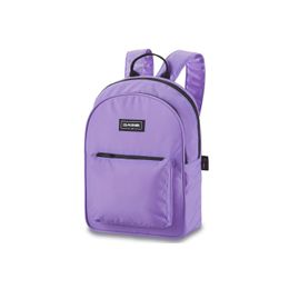 Dakine Cityrucksack ESSENTIALS PACK MINI