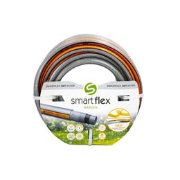 APD Schlauchtechnik Gartenschlauch Silver SMT-Revolution 1/2" 20 m