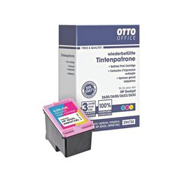 OTTO Office Standard Otto Office Tintenpatrone (ersetzt HP »N9K07AE