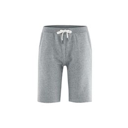 Living Crafts Shorts Living Crafts Bio-Herren-Shorts 'Charlie'