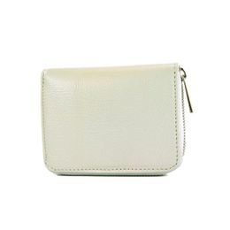 modamoda de Clutch P04, Echtleder Handmade in Italy