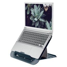 Leitz Notebook-Ständer Laptop-Ständer