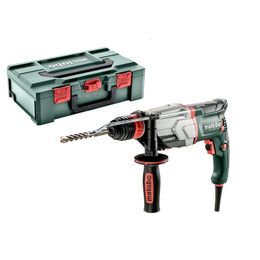 Metabo Multihammer UHE 2660-2 QUICK (600697500)