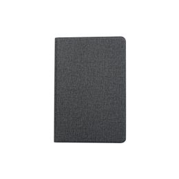 Lobwerk Tablet-Hülle Schutzhülle für Apple Ipad Mini 5 Mini 4 7