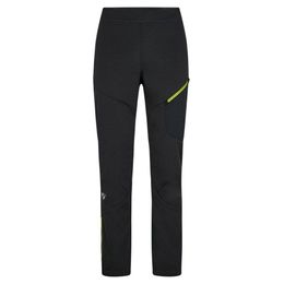 Ziener Skihose NEBIL man (pants active)