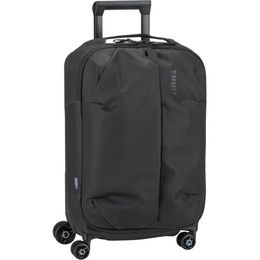 Thule Trolley Aion Carry On Spinner