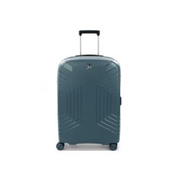 Roncato Hartschalen-Trolley Ypsilon