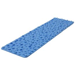 Yogistar Massagerolle Fuß Massage Board Basic (Standard