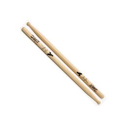 Zildjian Drumsticks (Taylor Hawkins Sticks)
