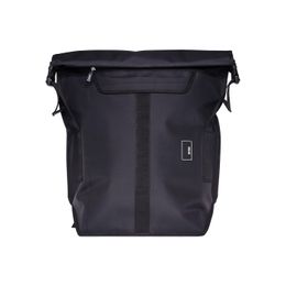 Bree Daypack PNCH, Polyester