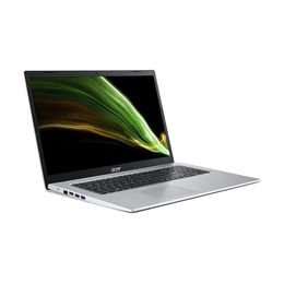 Acer Acer Aspire A317-53-3209 (A) Notebook (Intel Core i3-1115G4