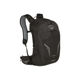 Osprey Fahrradrucksack Syncro 20